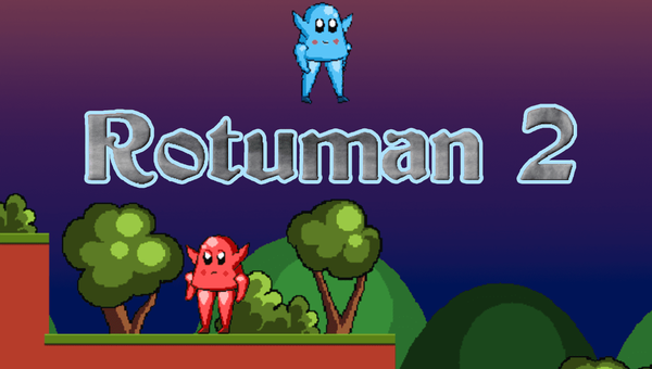 Rotuman 2 | 🕹️ Play Rotuman 2 Online On GamePix