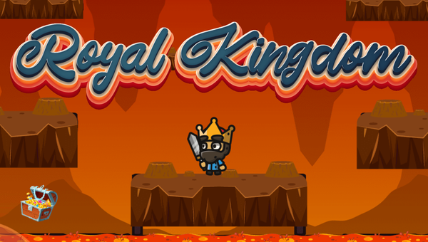 Royal Kingdom | 🕹️ Play Royal Kingdom Online On GamePix
