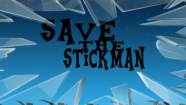 Save The Stickman: play Save The Stickman online for free on GamePix ...