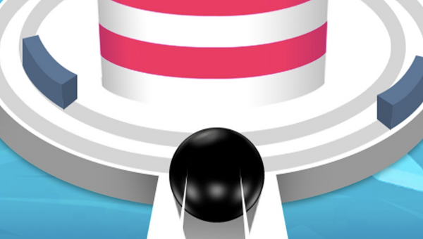 Shoot Balls | 🕹️ Play Shoot Balls Online On GamePix