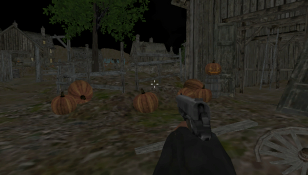 Shoot Your Nightmare Halloween Special:play Shoot Your Nightmare ... Shoot Your Nightmare Halloween Special:play Shoot Your Nightmare ...