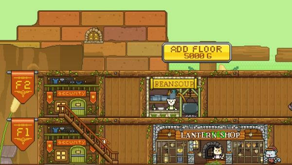 Shop Empire Fantasy: play Shop Empire Fantasy online for free on ...