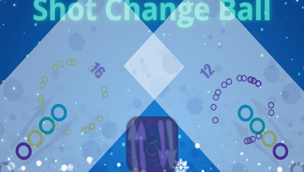 Shot Change Ball | 🕹️ Play Shot Change Ball Online On GamePix