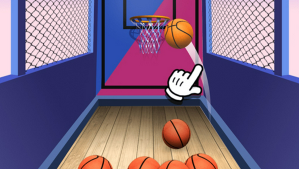Shot Shot | 🕹️ Play Shot Shot Online On GamePix