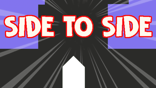 Side To Side | 🕹️ Play Side To Side Online On GamePix