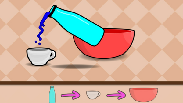 Slime Maker: play Slime Maker online for free on GamePix. Slime Maker