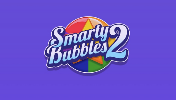 Smarty Bubbles 2 | 🕹️ Play Smarty Bubbles 2 Online On GamePix