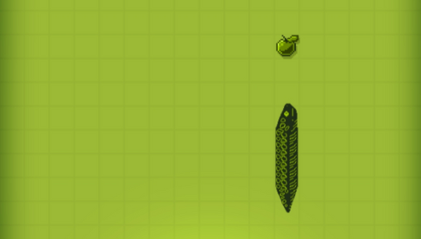 Snake: play Snake online for free on GamePix. Snake