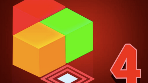 Sokoban 3d Chapter 4 | 🕹️ Play Sokoban 3d Chapter 4 Online On GamePix