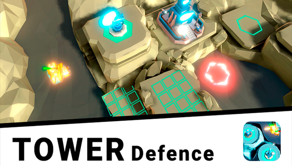 Space Tower Defense: play Space Tower Defense online for free on ...