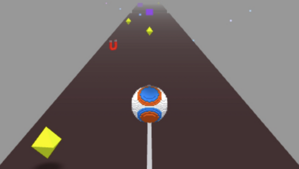 Speed Ball: play Speed Ball online for free on GamePix. Speed Ball