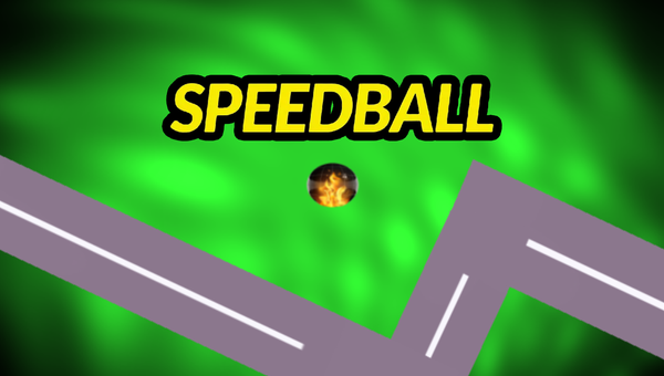 Speedball | 🕹️ Play Speedball Online On GamePix
