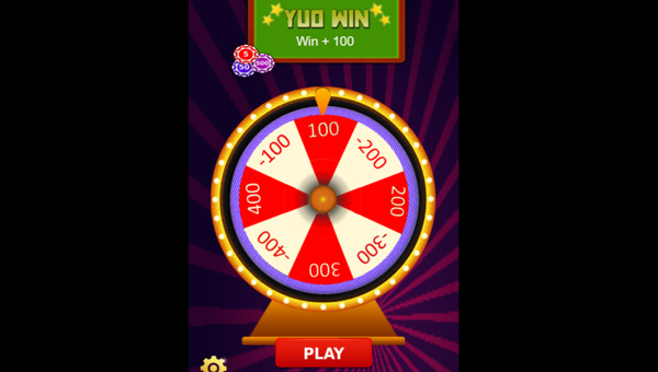 Spin The Wheel | 🕹️ Play Spin The Wheel Online On GamePix