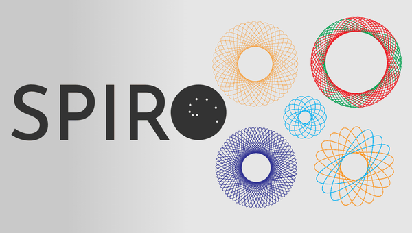 Spiro | 🕹️ Play Spiro Online On GamePix
