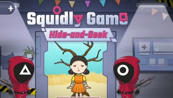 Squidly Game Hide And Seek | 🕹️ Play Squidly Game Hide And Seek Online ...