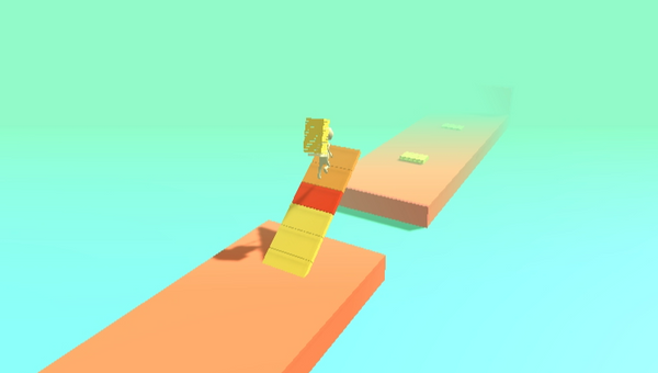 Stack Master: play Stack Master online for free on GamePix. Stack Master