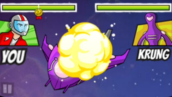 Star Smash: play Star Smash online for free on GamePix. Star Smash