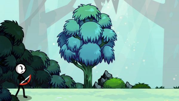 Stickman Archer 3 | 🕹️ Play Stickman Archer 3 Online On GamePix