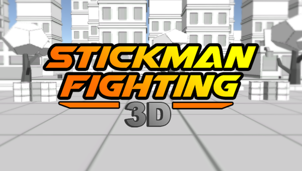 Stickman Fighting | 🕹️ Play Stickman Fighting Online On GamePix