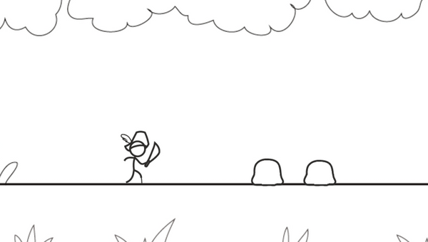 Stickman Upgrade Complete:play Stickman Upgrade Complete online for ...