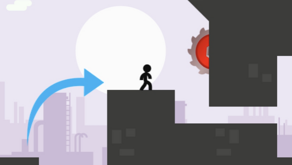 Stickman Vector | 🕹️ Play Stickman Vector Online On GamePix