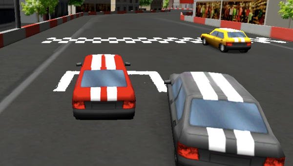 Super Car Racing: play Super Car Racing online for free on GamePix ...