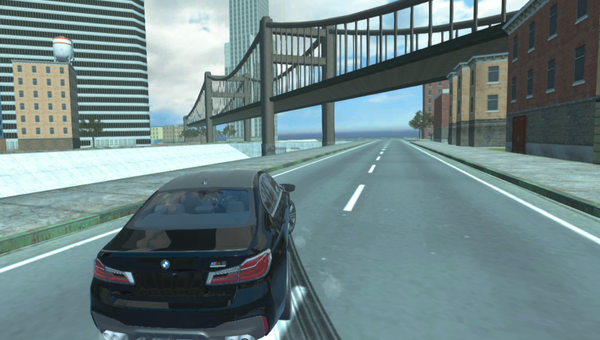 Super Drive | 🕹️ Play Super Drive Online On GamePix