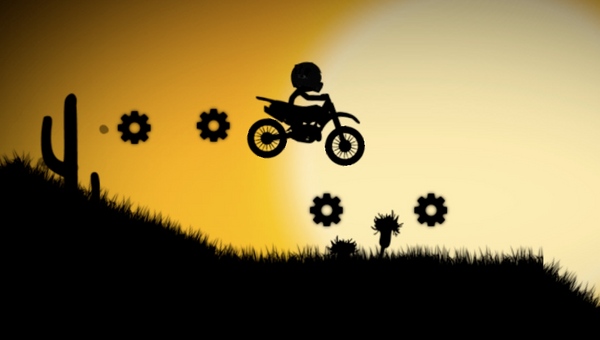 Stickman Motorcycle Games | Reviewmotors.co