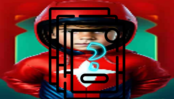 Superhero Memory Match:play Superhero Memory Match online for free on ...