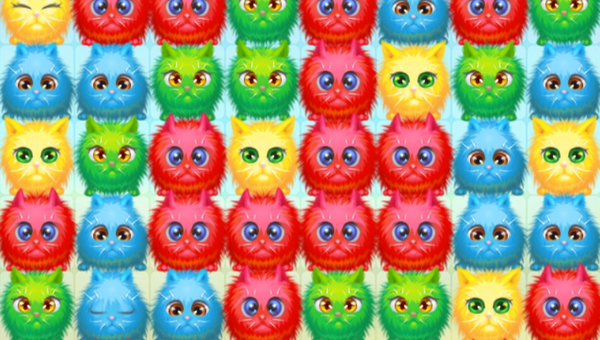 Tabby Island | 🕹️ Play Tabby Island Online On GamePix