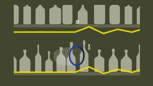 Tap Figures | 🕹️ Play Tap Figures Online On GamePix