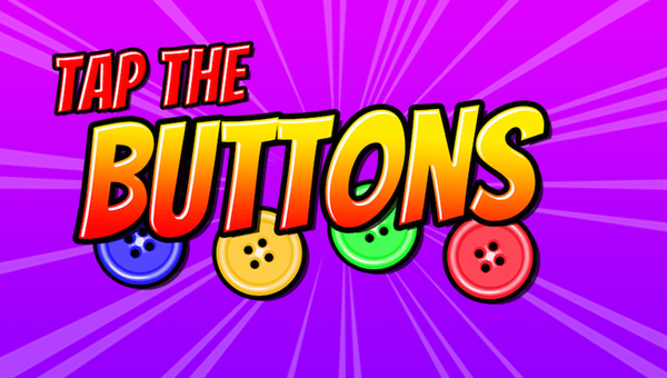 Tap The Buttons | 🕹️ Play Tap The Buttons Online On GamePix