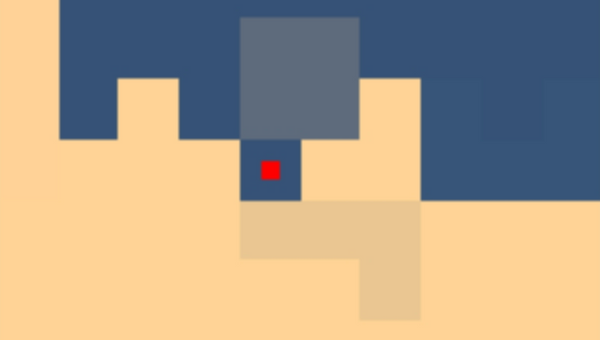 Tetrio | 🕹️ Play Tetrio Online On GamePix