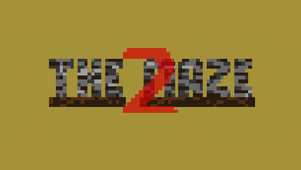 The Maze 2: play The Maze 2 online for free on GamePix. The Maze 2