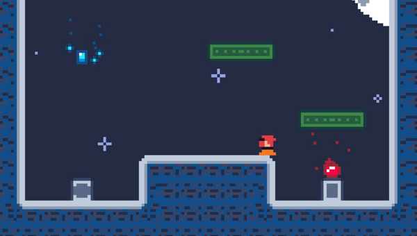 Time Witch | 🕹️ Play Time Witch Online On GamePix