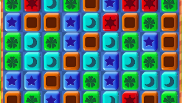 Toy Box Blast: play Toy Box Blast online for free on GamePix. Toy Box Blast