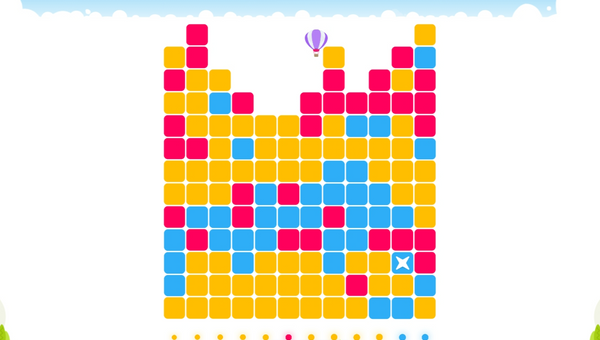 Trim Frvr | 🕹️ Play Trim Frvr Online On GamePix