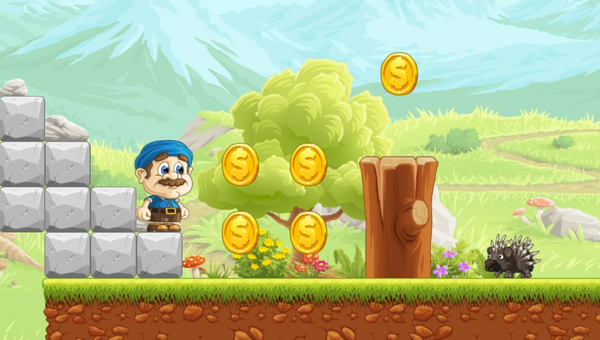 Uncle Ahmed: play Uncle Ahmed online for free on GamePix. Uncle Ahmed