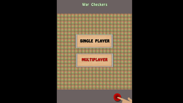 War Checkers | 🕹️ Play War Checkers Online On GamePix