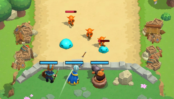 Wild Castle Td Grow Empire:play Wild Castle Td Grow Empire online for ...