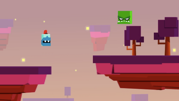 Will Hero Online: play Will Hero Online online for free on GamePix ...