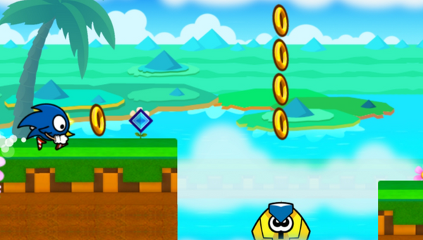 Wings Rush 2 | 🕹️ Play Wings Rush 2 Online On GamePix