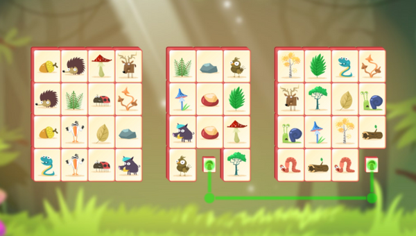 Woodventure:play Woodventure online for free on GamePix