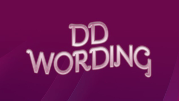 Wording | 🕹️ Play Wording Online On GamePix