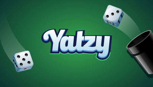 Yatzy | 🕹️ Play Yatzy Online On GamePix