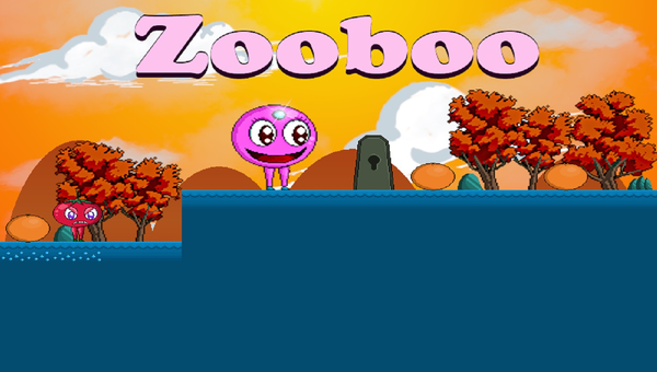 Zooboo | 🕹️ Play Zooboo Online On GamePix